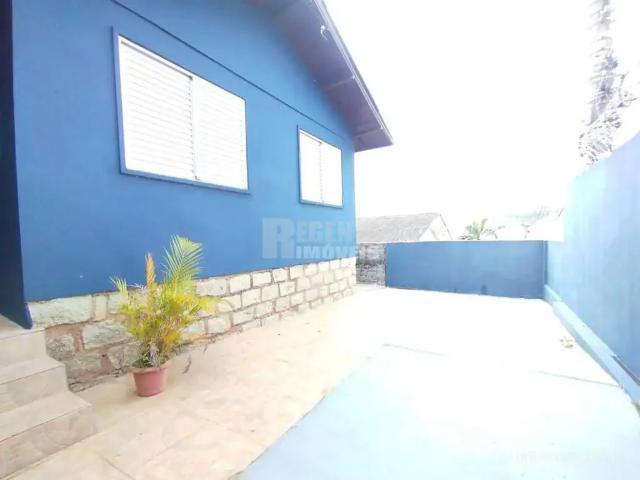 Casa / Sobrado para Venda em Florianópolis/SC Trindade 3 Quartos