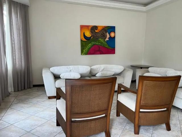 Casa / Sobrado para Venda em Florianópolis/SC Trindade 5 Quartos