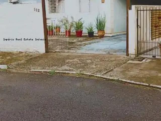 Casa / Sobrado para Venda em Florianópolis/SC Vargem do Bom Jesus 2 Quartos