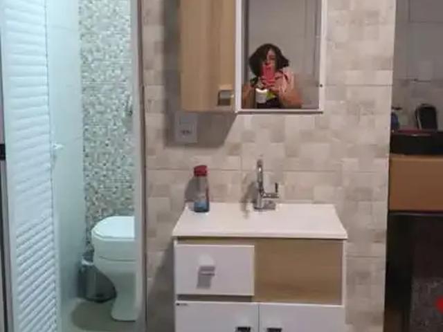 Casa / Sobrado para Venda em Florianópolis/SC Vargem do Bom Jesus 2 Quartos