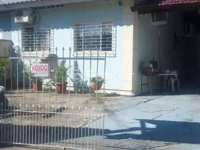 Casa / Sobrado para Venda em Florianópolis/SC Vargem do Bom Jesus 2 Quartos