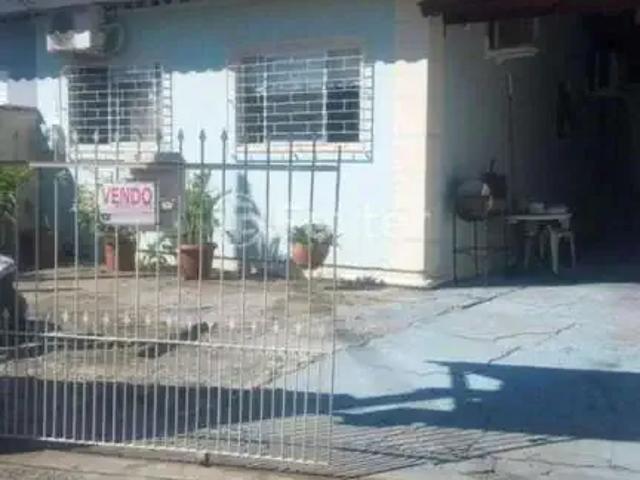 Casa / Sobrado para Venda em Florianópolis/SC Vargem do Bom Jesus 2 Quartos