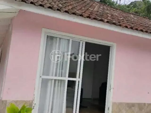Casa / Sobrado para Venda em Florianópolis/SC Vargem do Bom Jesus 2 Quartos