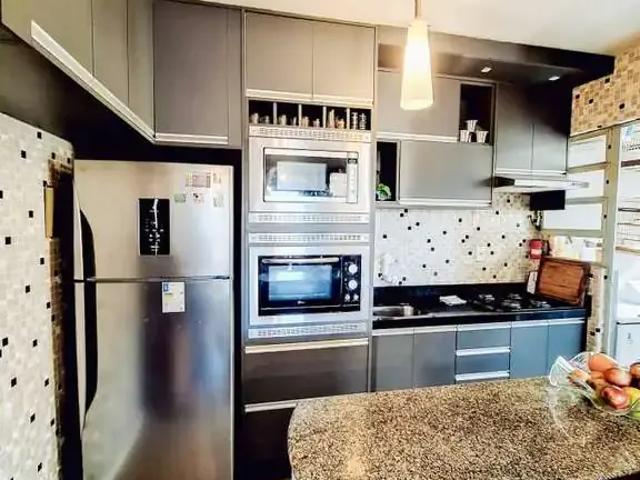 Casa / Sobrado para Venda em Florianópolis/SC Vargem do Bom Jesus 3 Quartos