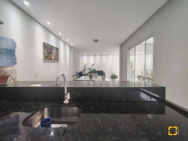 Casa / Sobrado para Venda em Florianópolis/SC Vargem do Bom Jesus 3 Quartos