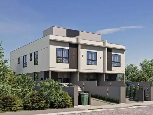 Casa / Sobrado para Venda em Florianópolis/SC Vargem do Bom Jesus 3 Quartos