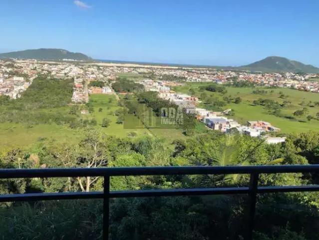 Casa / Sobrado para Venda em Florianópolis/SC Vargem Grande 4 Quartos