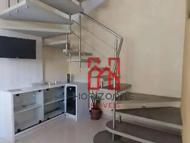 Casa / Sobrado para Venda em Florianópolis/SC Vargem Grande 4 Quartos