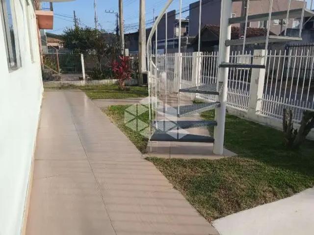 Casa / Sobrado para Venda em Florianópolis/SC Vargem Grande 5 Quartos