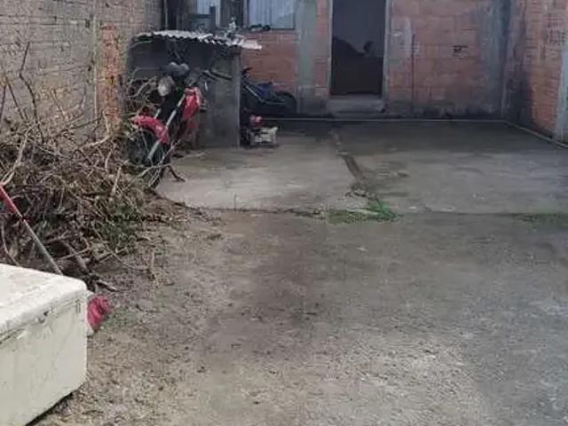Casa / Sobrado para Venda em Florianópolis/SC Vargem Grande 2 Quartos
