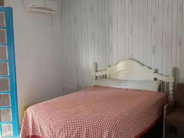Casa / Sobrado para Venda em Florianópolis/SC Vargem Grande 2 Quartos