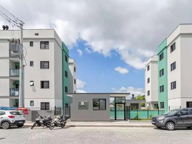Casa / Sobrado para Venda em Florianópolis/SC Vargem Grande 2 Quartos