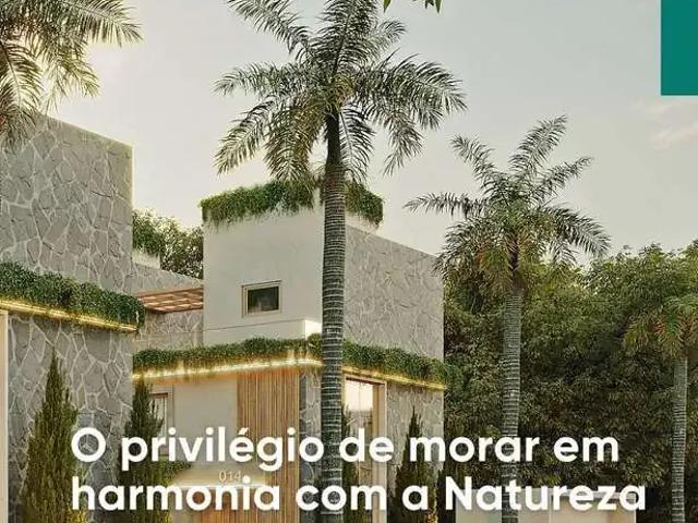Casa / Sobrado para Venda em Florianópolis/SC Vargem Grande 2 Quartos