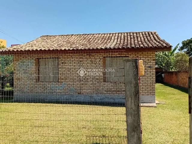 Casa / Sobrado para Venda em Florianópolis/SC Vargem Grande 2 Quartos