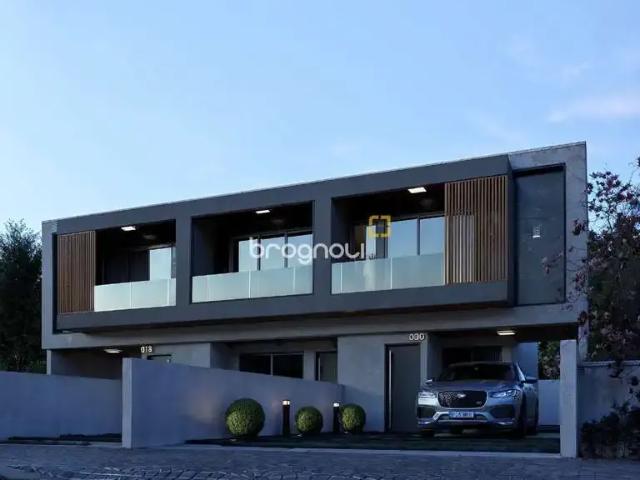 Casa / Sobrado para Venda em Florianópolis/SC Vargem Grande 2 Quartos