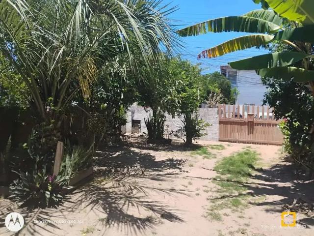 Casa / Sobrado para Venda em Florianópolis/SC Vargem Grande 3 Quartos