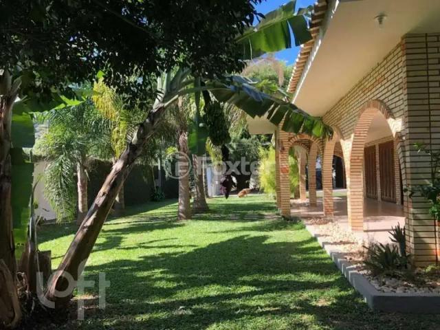 Casa / Sobrado para Venda em Florianópolis/SC Vargem Grande 3 Quartos