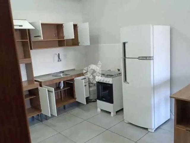 Casa / Sobrado para Venda em Florianópolis/SC Vargem Grande 3 Quartos