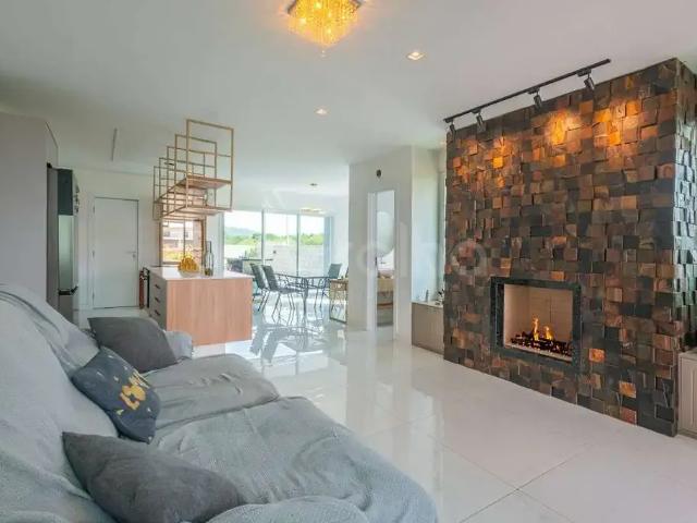 Casa / Sobrado para Venda em Florianópolis/SC Vargem Grande 3 Quartos