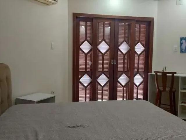Casa / Sobrado para Venda em Florianópolis/SC Vargem Grande 3 Quartos
