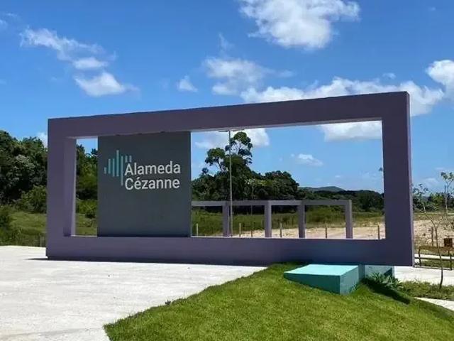 Casa / Sobrado para Venda em Florianópolis/SC Vargem Pequena 3 Quartos