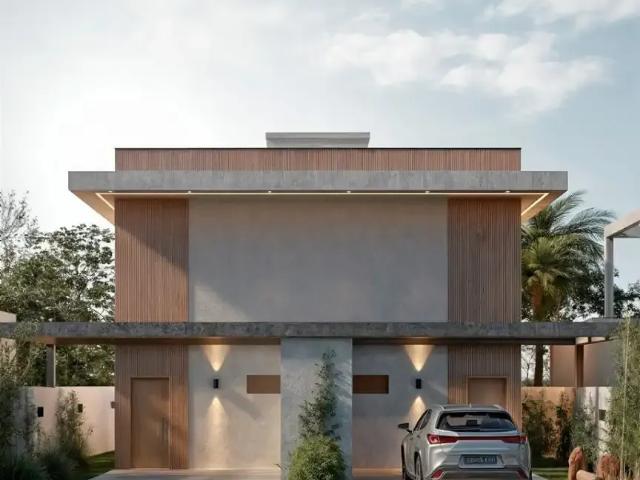 Casa / Sobrado para Venda em Florianópolis/SC Vargem Pequena 3 Quartos