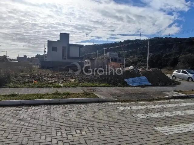 Casa / Sobrado para Venda em Florianópolis/SC Vargem Pequena 3 Quartos