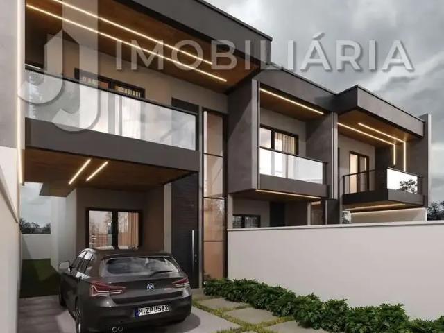 Casa / Sobrado para Venda em Florianópolis/SC Vargem Pequena 2 Quartos