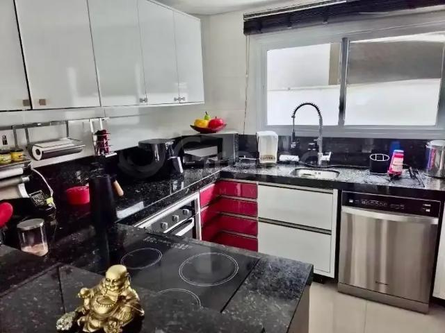 Casa / Sobrado para Venda em Florianópolis/SC Vargem Pequena 4 Quartos