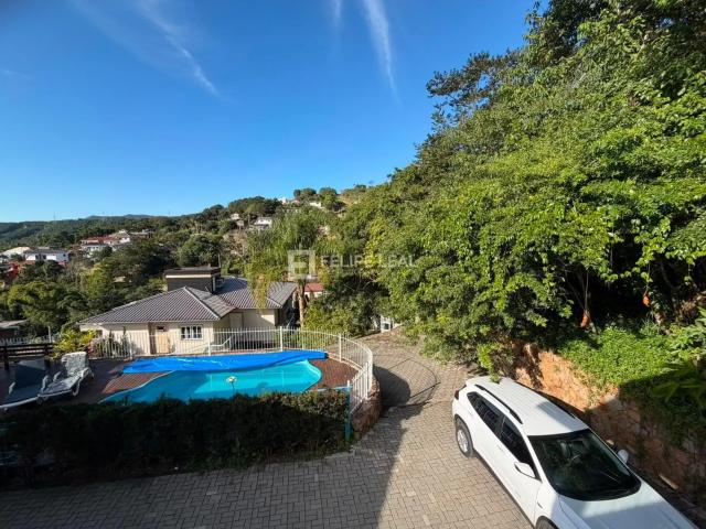 Casa / Sobrado para Venda em Florianópolis/SC Vargem Pequena 4 Quartos