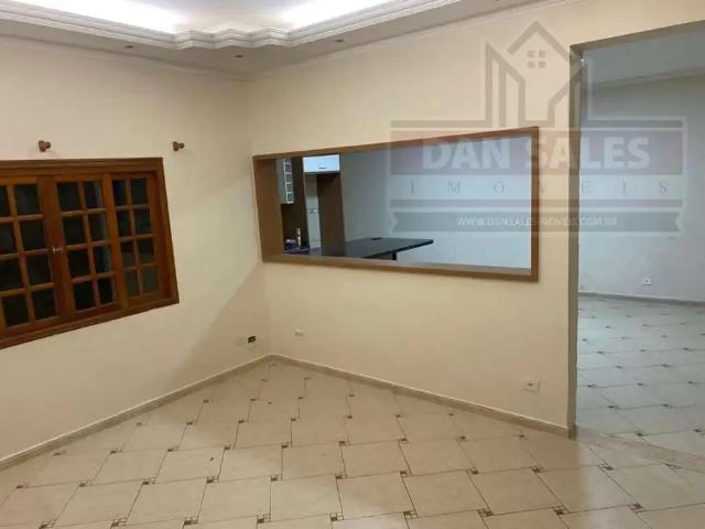Casa / Sobrado para Venda em Franco da Rocha/SP Vila Bazu 3 Quartos