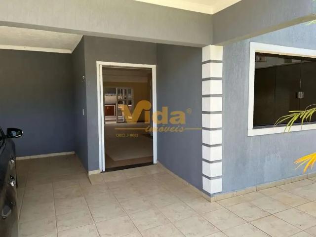 Casa / Sobrado para Venda em Franco da Rocha/SP Villa Verde 4 Quartos