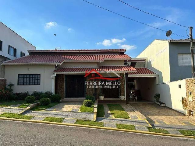 Casa / Sobrado para Venda em Franco da Rocha/SP Villa Verde 3 Quartos