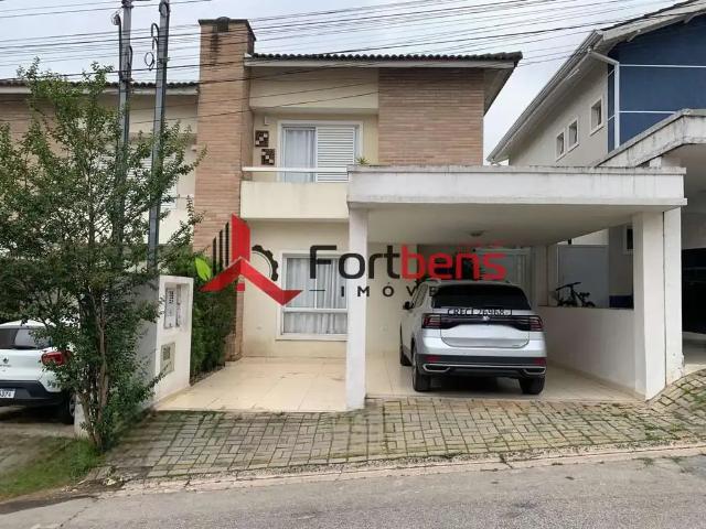 Casa / Sobrado para Venda em Franco da Rocha/SP Villa Verde 3 Quartos