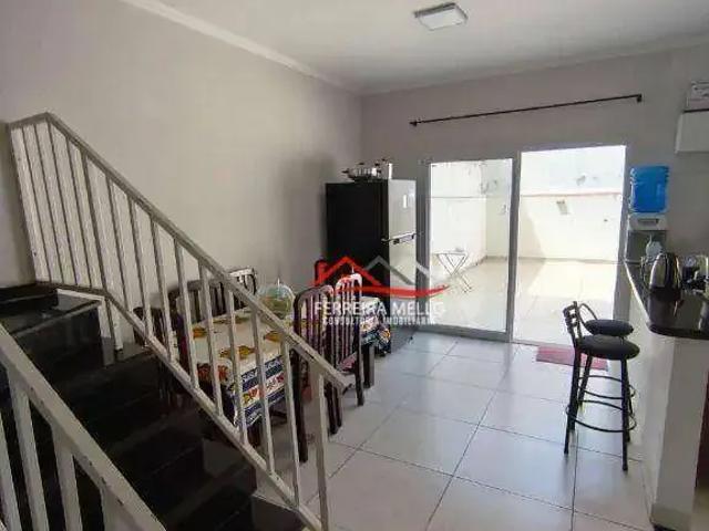 Casa / Sobrado para Venda em Franco da Rocha/SP Villa Verde 3 Quartos