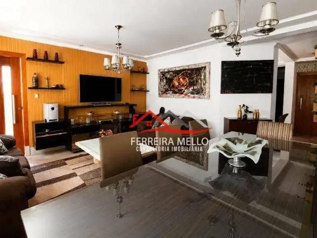 Casa / Sobrado para Venda em Franco da Rocha/SP Villa Verde 3 Quartos