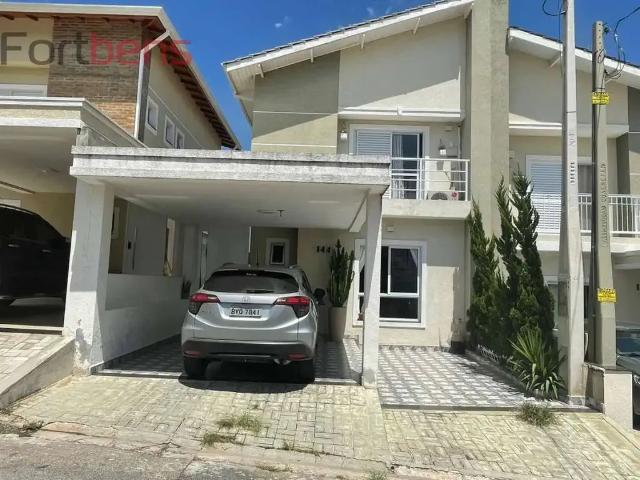 Casa / Sobrado para Venda em Franco da Rocha/SP Villa Verde 3 Quartos
