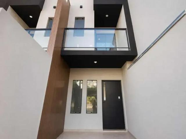 Casa / Sobrado para Venda em Franco da Rocha/SP Villa Real 2 Quartos
