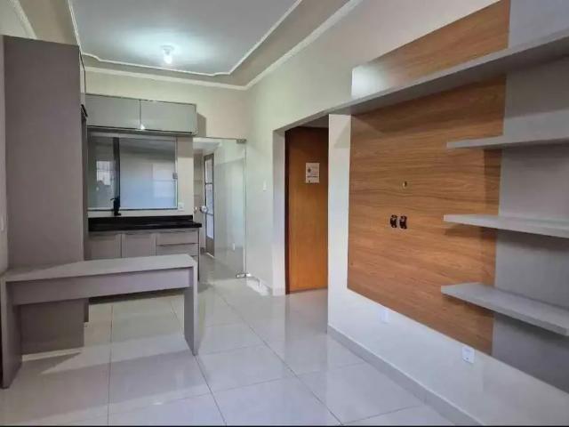 Casa / Sobrado para Venda em Franco da Rocha/SP Centro 2 Quartos