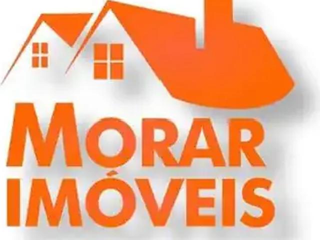 Casa / Sobrado para Venda em Franco da Rocha/SP Centro 2 Quartos