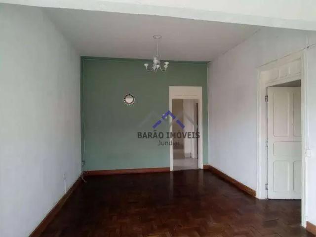 Casa / Sobrado para Venda em Franco da Rocha/SP Centro 2 Quartos