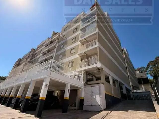 Casa / Sobrado para Venda em Franco da Rocha/SP Centro 2 Quartos