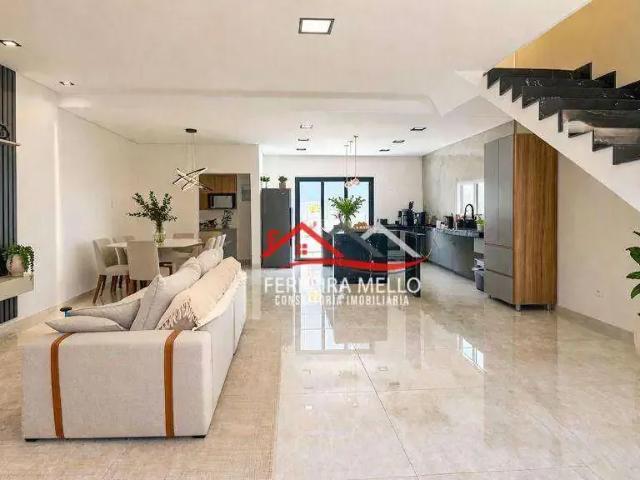Casa / Sobrado para Venda em Franco da Rocha/SP Chácaras Bom Tempo 3 Quartos