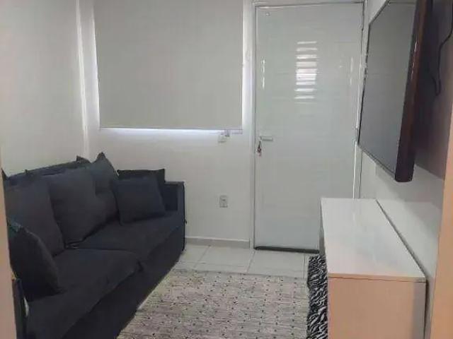Casa / Sobrado para Venda em Franco da Rocha/SP Chácaras São José 2 Quartos