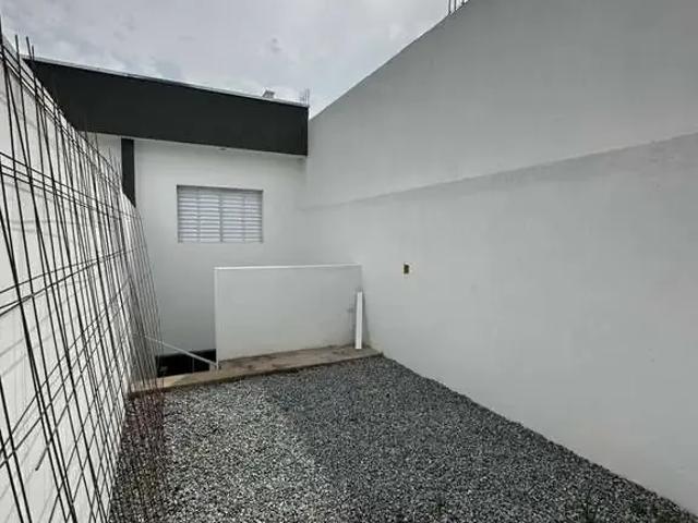 Casa / Sobrado para Venda em Franco da Rocha/SP Estância Lago Azul 2 Quartos