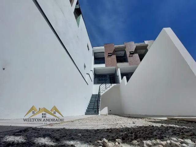 Casa / Sobrado para Venda em Franco da Rocha/SP Jardim Benintendi 3 Quartos