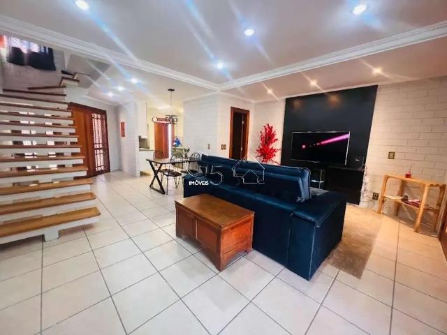 Casa / Sobrado para Venda em Franco da Rocha/SP Jardim Progresso 2 Quartos