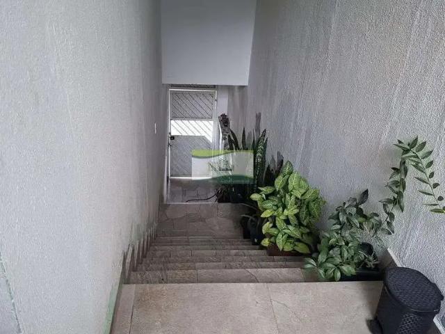 Casa / Sobrado para Venda em Franco da Rocha/SP Portal da Estação 2 Quartos