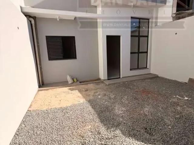 Casa / Sobrado para Venda em Franco da Rocha/SP Portal das Alamedas 3 Quartos