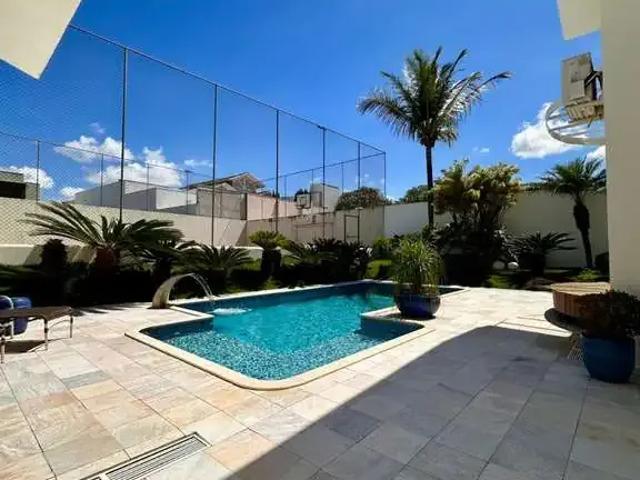 Casa / Sobrado para Venda em Franca/SP Vila Hípica 3 Quartos